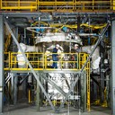 The Real Obstacle to Nuclear Power - The Atlantic