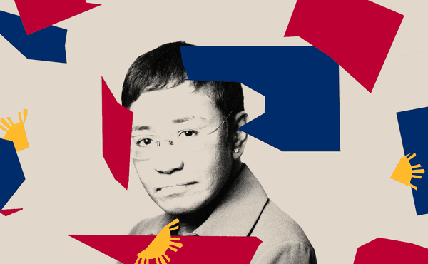 All Stories by Sheila Coronel - The Atlantic