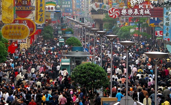 All Stories by Vaughan Bell - The Atlantic