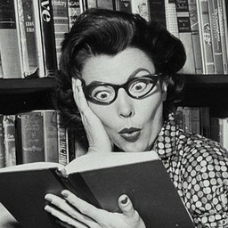 Seven Books That Demystify Human Behavior - The Atlantic