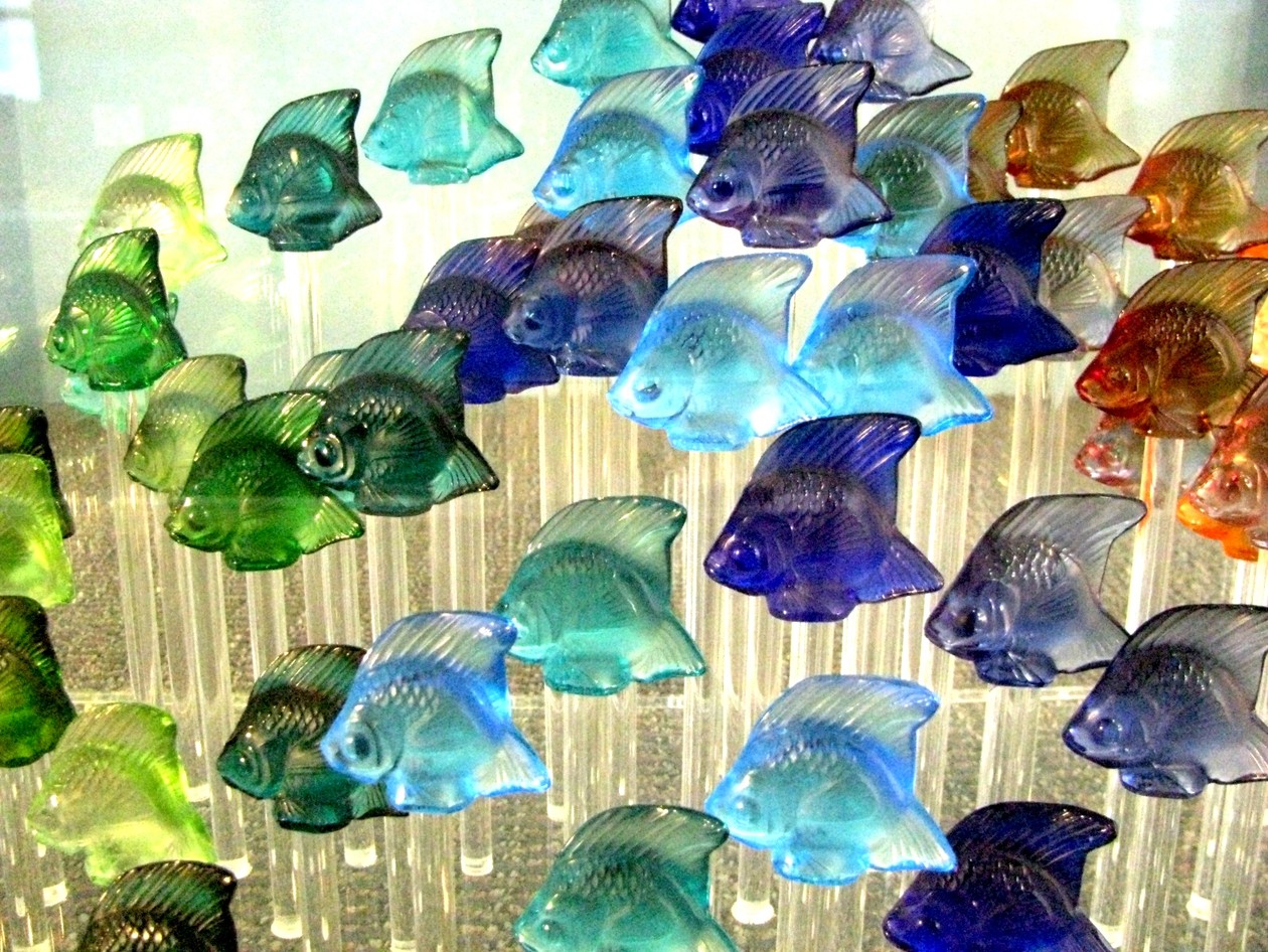 The Remarkable Public Library of Erie, Pennsylvania - The Atlantic