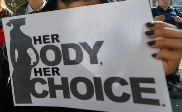 Gene Editing - The Atlantic