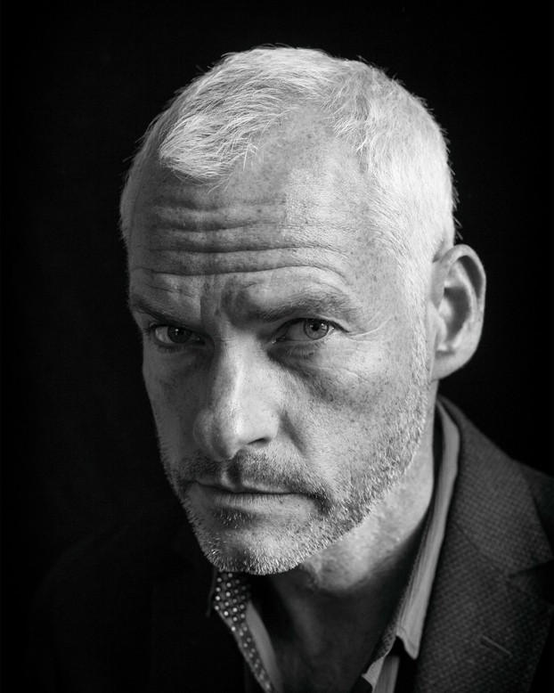 Martin McDonagh: ‘I’m Literally the Laziest Filmmaker in the World ...