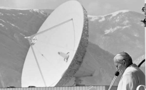 All Stories by Grayson Clary - The Atlantic