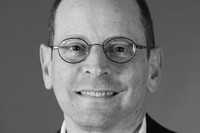 The David Frum Show - The Atlantic