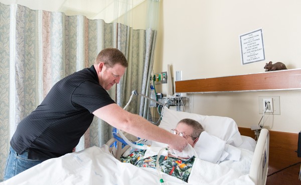 All Stories by Anna Gorman - The Atlantic