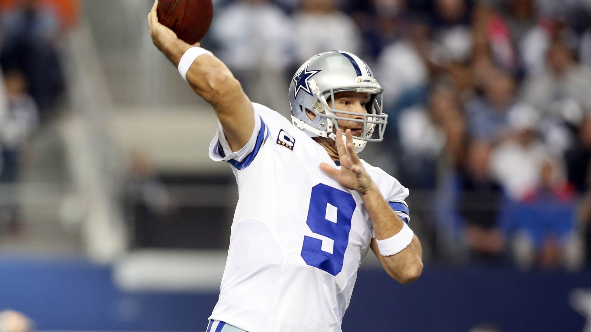 It's Here: ESPN Without Cable - The Atlantic