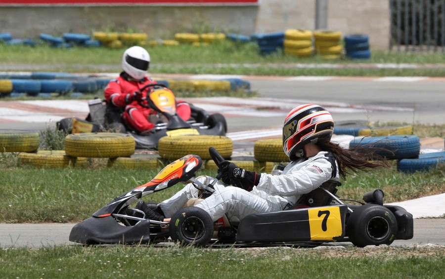 A View Inside Iran - The Atlantic