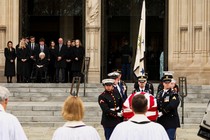 Latest - The Atlantic