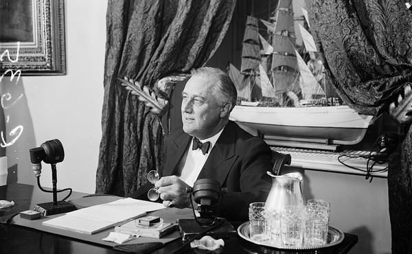 All Stories by Harold J. Laski - The Atlantic