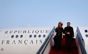 All Stories by Pascal-Emmanuel Gobry - The Atlantic