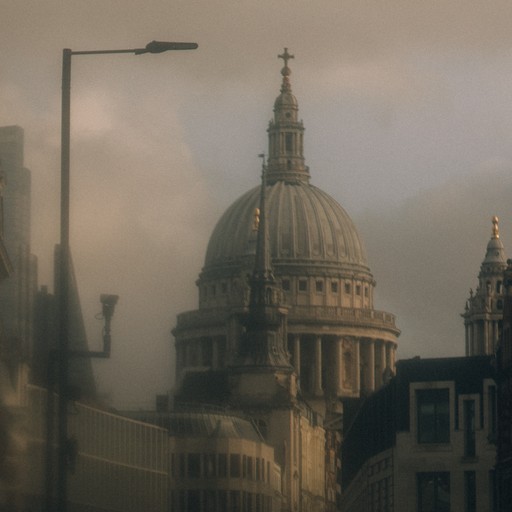 Will Britain Survive? - The Atlantic