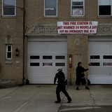 Ted C. Fishman, The Atlantic