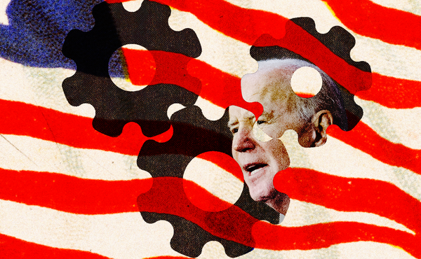 All Stories by Franklin Foer - The Atlantic