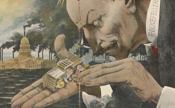 All Stories by Elizabeth D. Samet - The Atlantic