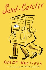 There’s More Than One Palestinian Story - The Atlantic