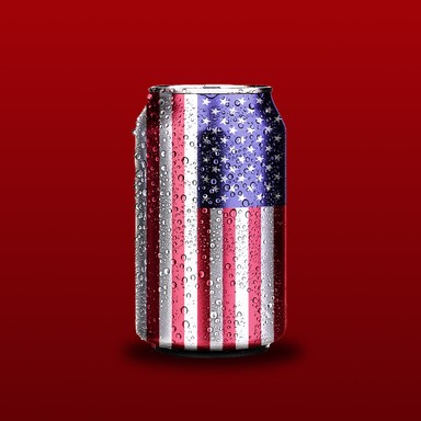 Republicans Are Right About Soda - The Atlantic