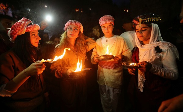 All Stories by Cathy Otten - The Atlantic