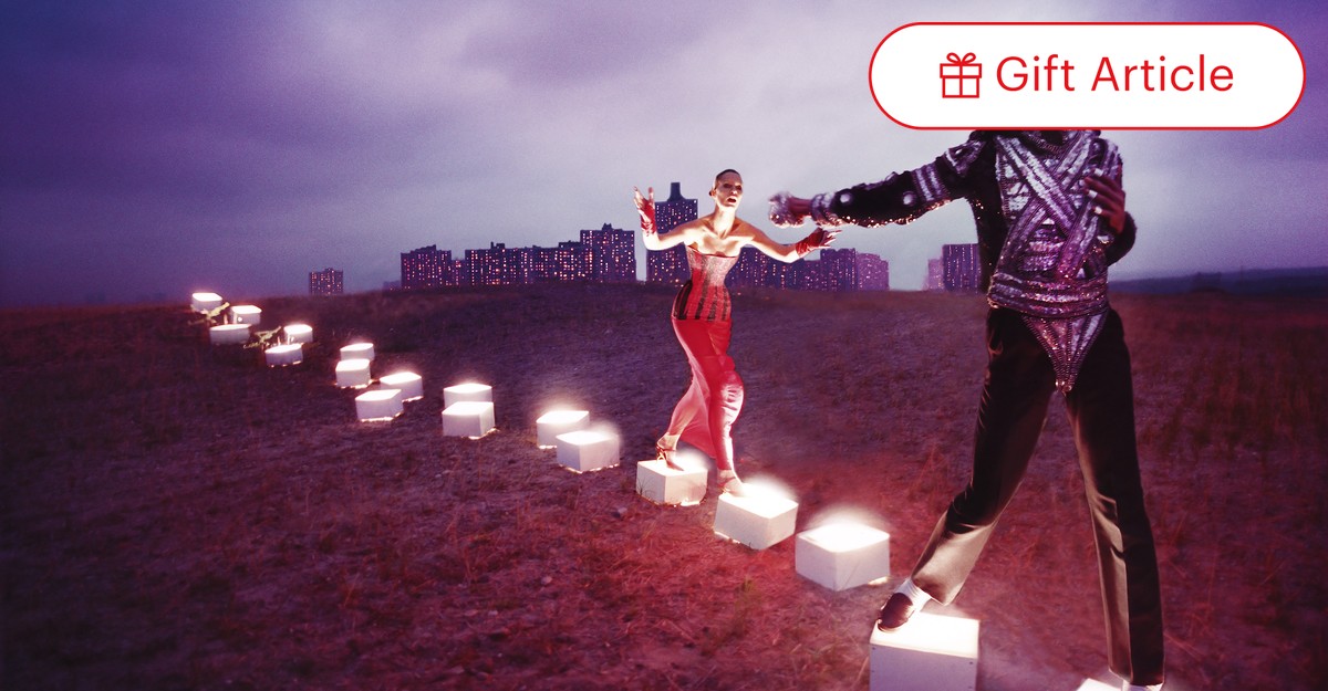 michael jackson david