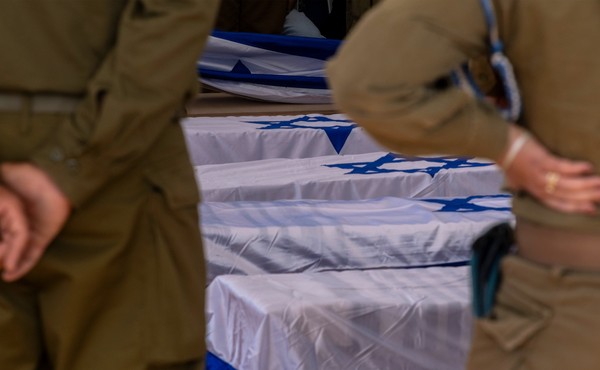 All Stories by Anne Applebaum - The Atlantic