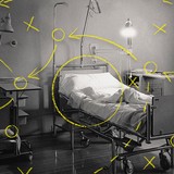 Edward Tenner, The Atlantic