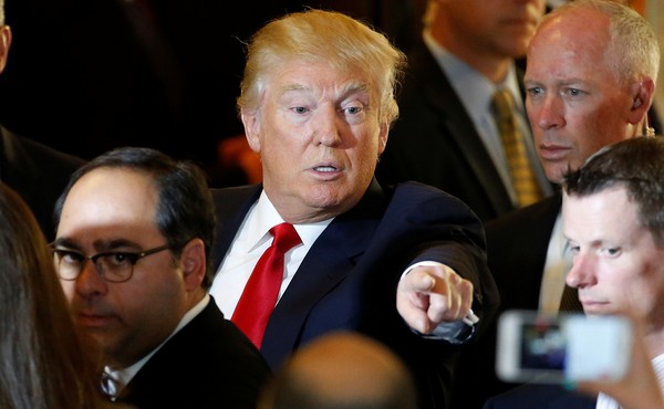 All Stories by David Dobbs - The Atlantic