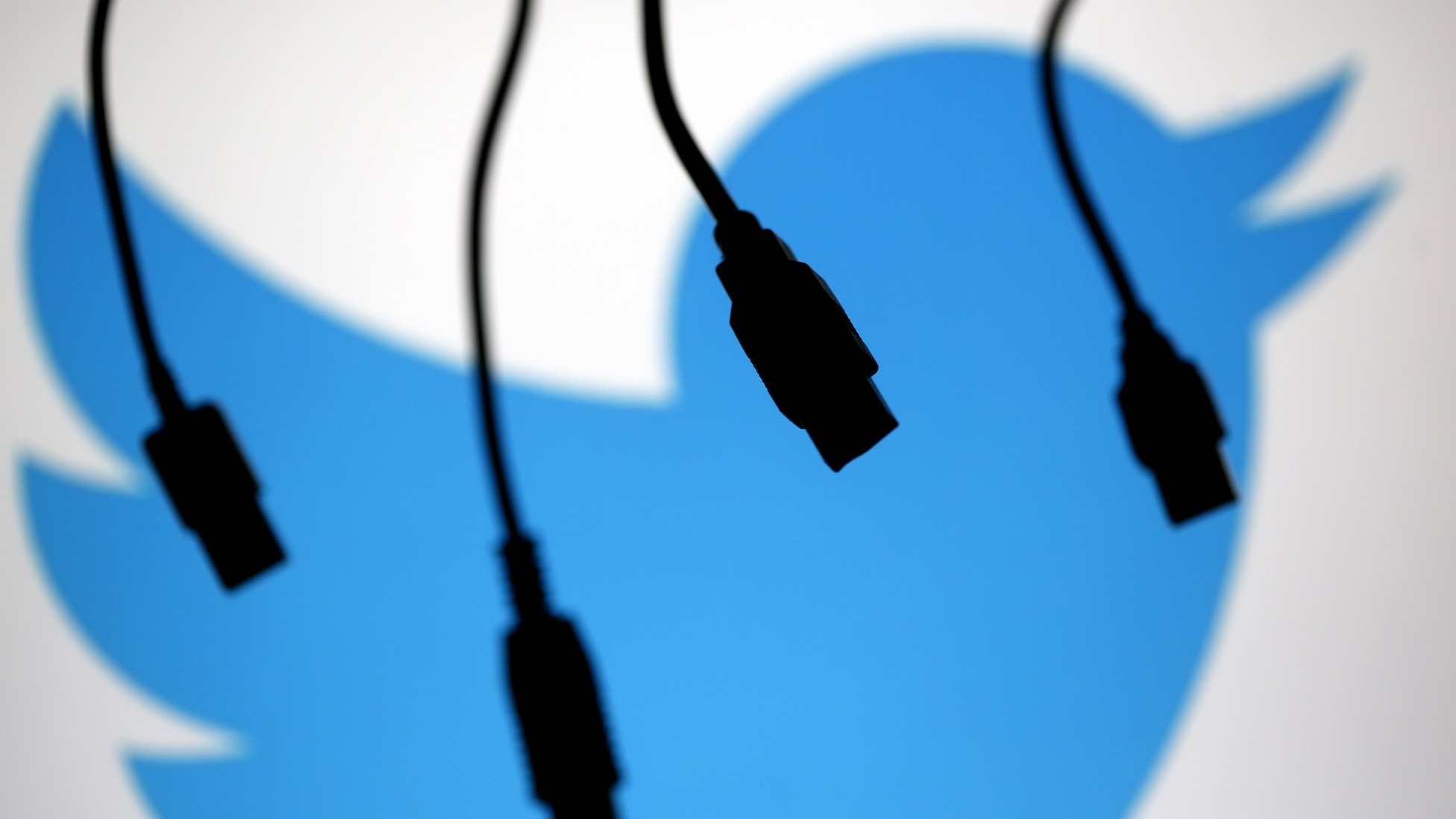 What Good Is Twitter? - The Atlantic