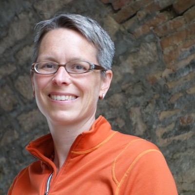 A-P Hurd, The Atlantic