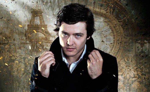 All Stories by Nicholas Slayton - The Atlantic