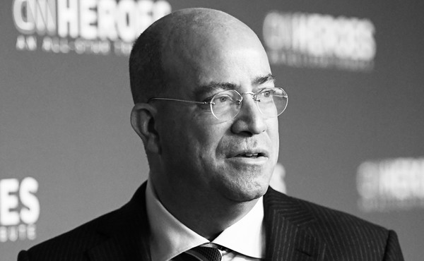 All Stories by David A. Graham - The Atlantic