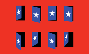 All Stories by Jonathan Rauch - The Atlantic