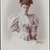 How an Ad Campaign Invented the Diamond Engagement Ring - The Atlantic