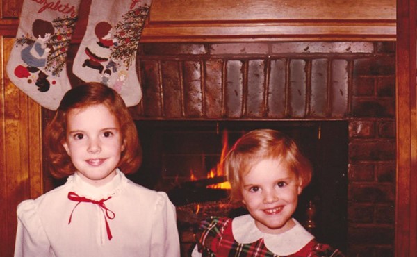 All Stories by Elizabeth Corey - The Atlantic