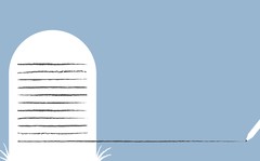 Culture - The Atlantic