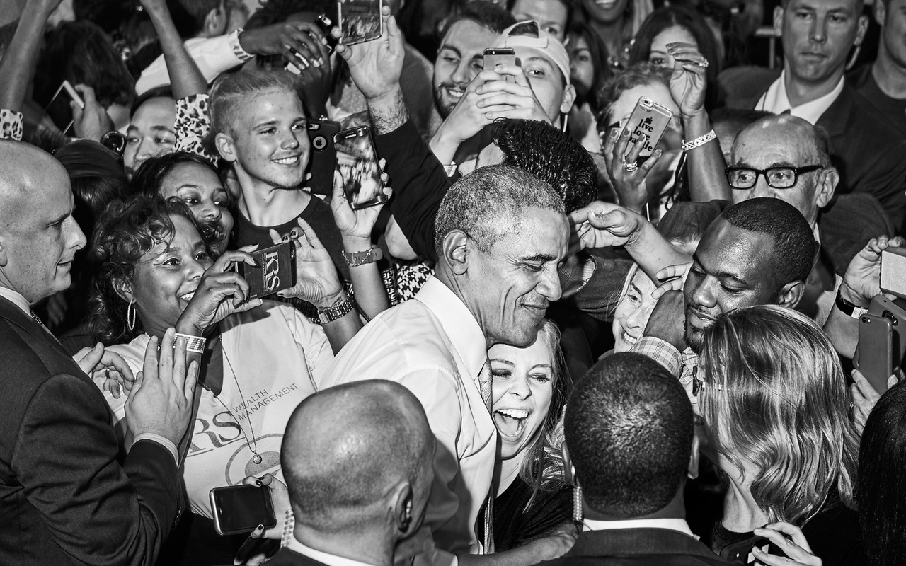 160 Years of Atlantic Stories - The Atlantic