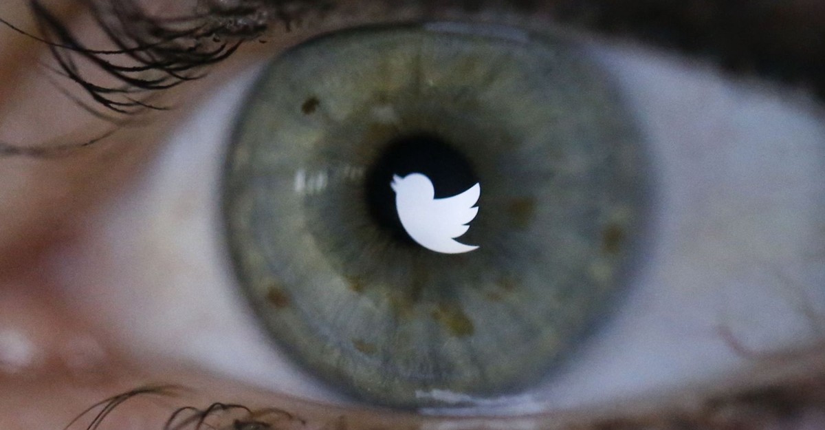 David Mitchell, Philip Pullman, and Margaret Atwood Contribute to the ...