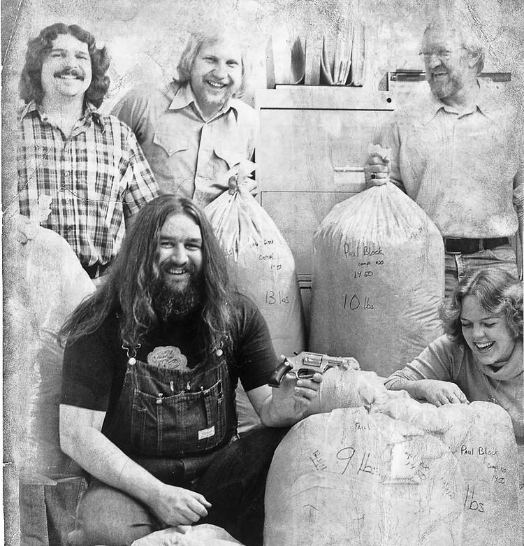 The Wedding Sting - The Atlantic