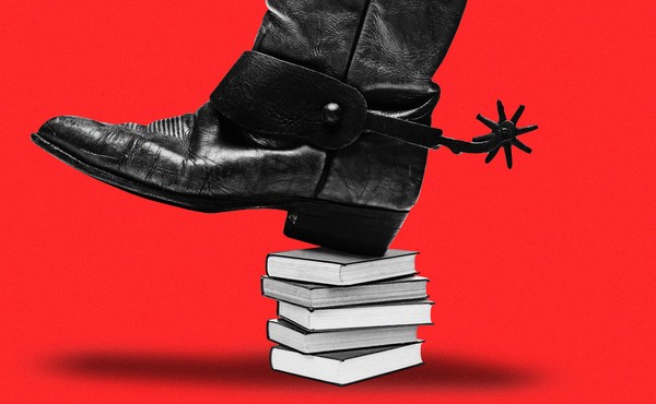 All Stories by Emma Sarappo - The Atlantic
