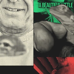 What’s RFK Jr. Doing With That Lizard? - The Atlantic