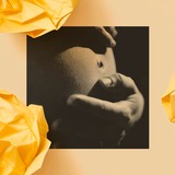 Jerusalem Demsas, The Atlantic