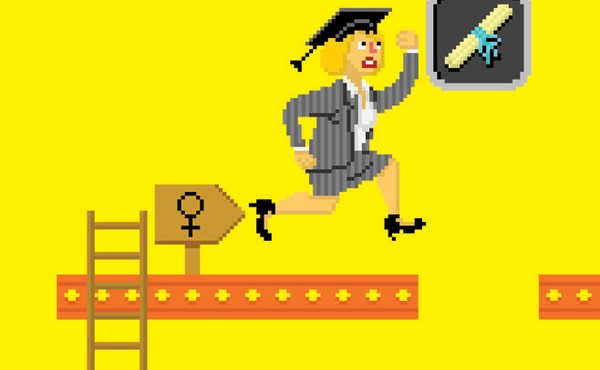 All Stories by Garance Franke-Ruta - Page 10 - The Atlantic