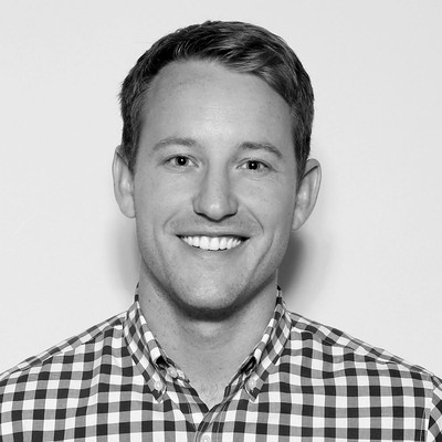 Kevin Townsend, The Atlantic