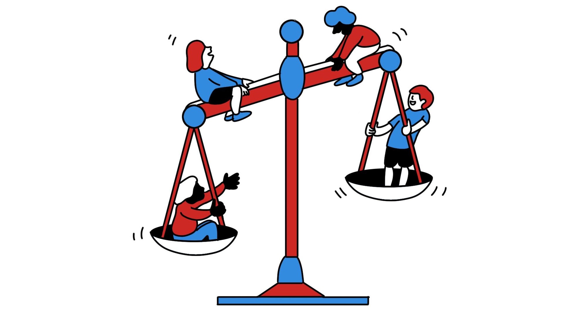 Homeroom: I’m Concerned About Wokeness at My Child’s School - The Atlantic