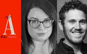 All Stories by Amanda Mull - Page 2 - The Atlantic