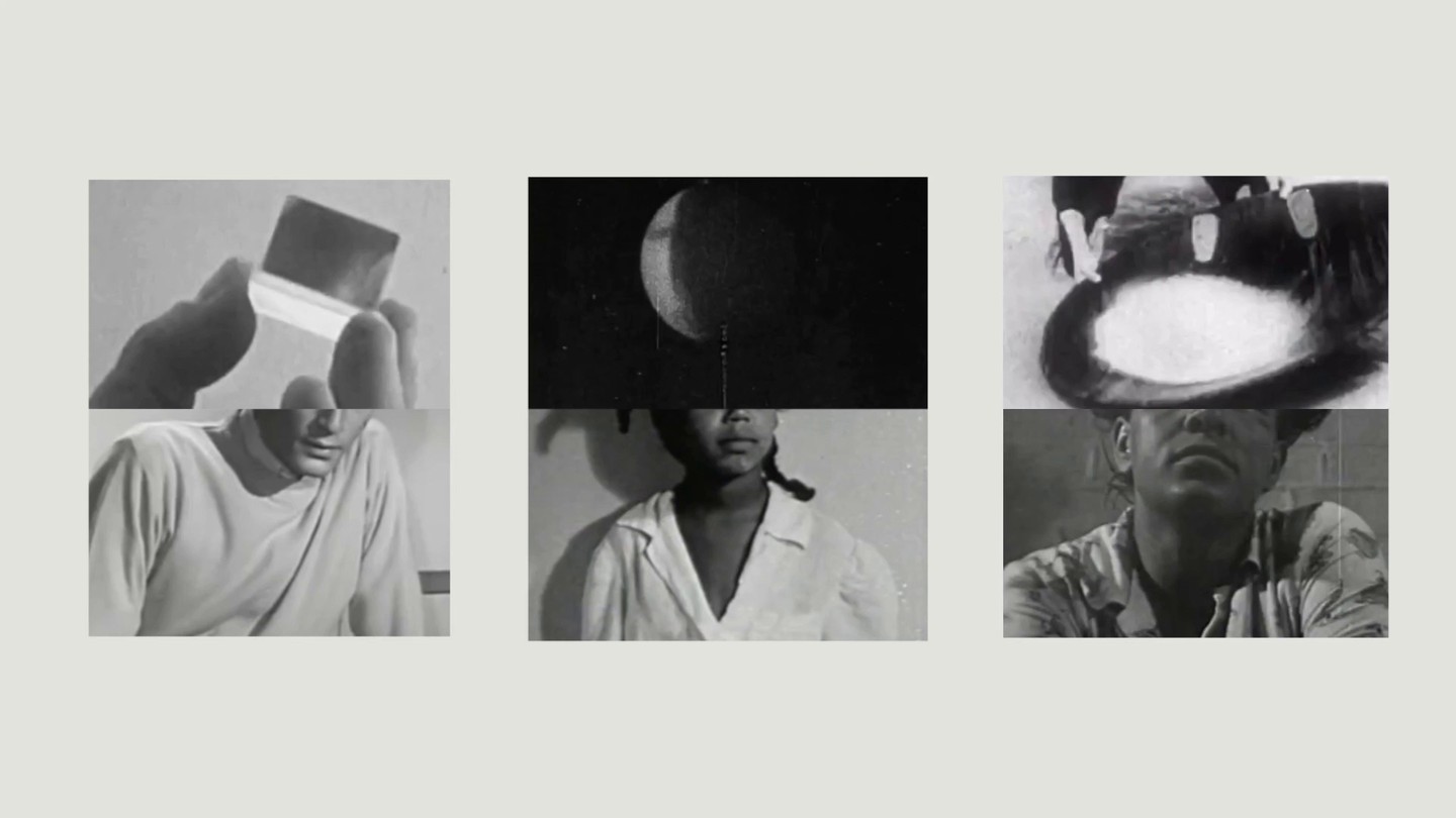 How Humanism Can Save the World - The Atlantic