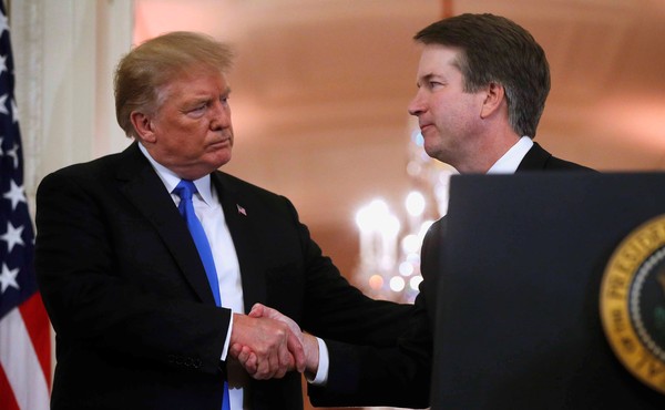 All Stories by Elaina Plott Calabro - Page 6 - The Atlantic