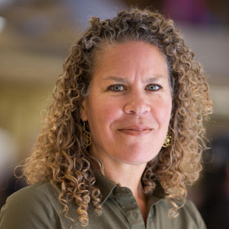 Lisa Paulsen's Instagram, Twitter & Facebook on IDCrawl