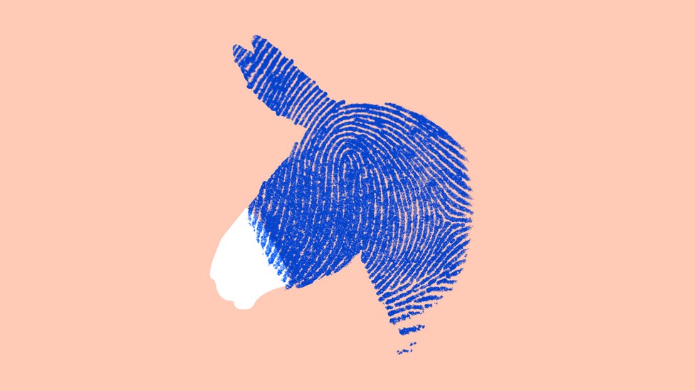 How to Move On From the Worst of Identity Politics - The Atlantic