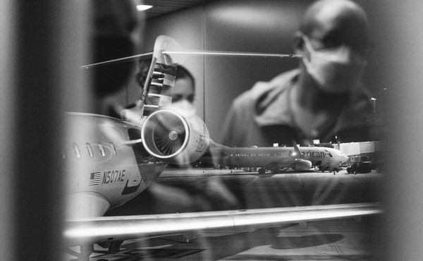 All Stories by Rachel Gutman-Wei - The Atlantic