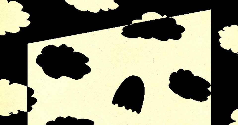 Laura van den Berg on Writing 'The Third Hotel' - The Atlantic